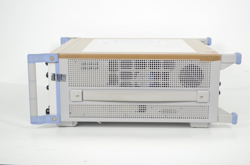 上新 | 优质原装 二手仪器 FSUP26 相位噪声测试仪 和 VCO 分析仪 ，1 MHz ~ 2 - 天津雷脉科技有限公司