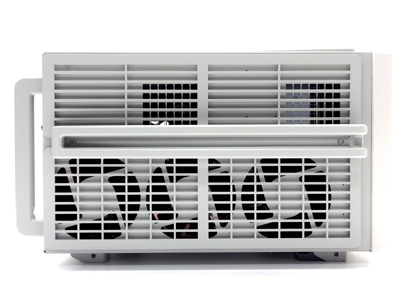 DSAV204A KEYSIGHT Infiniium V-Series Oscilloscope: 20 GHz, 4 Analog ...