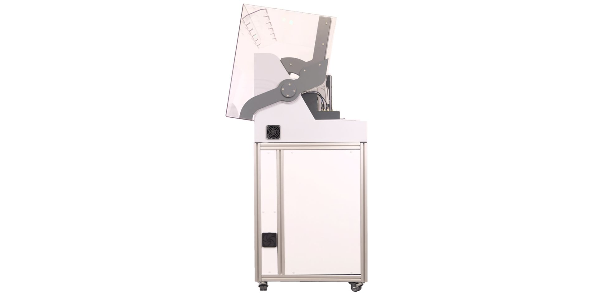 PD1500A 动态功率器件分析仪/双脉冲测试仪