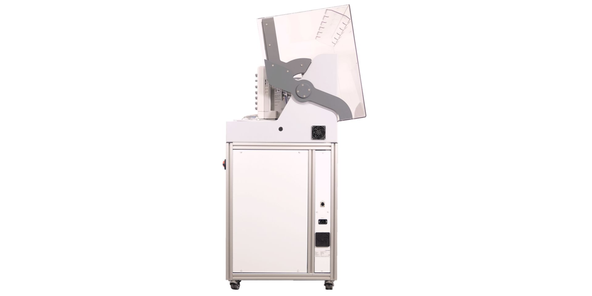 PD1500A 动态功率器件分析仪/双脉冲测试仪