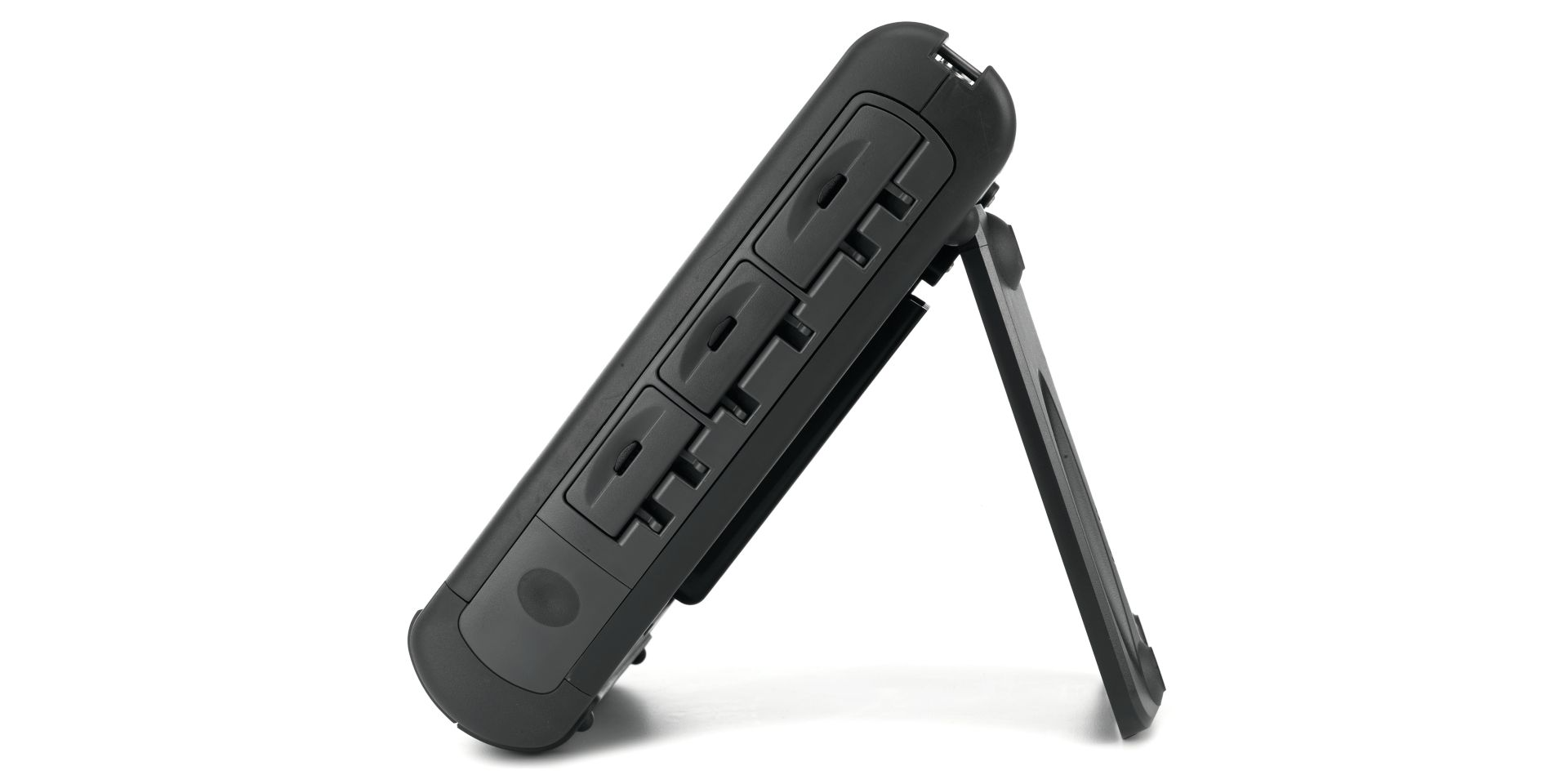 N9917A-FieldFox 手持分析仪-天津雷脉科技有限公司