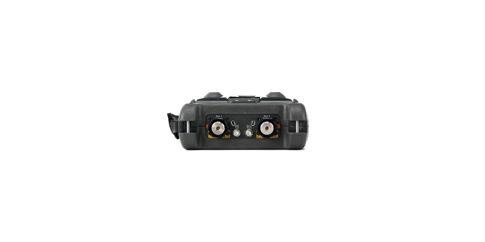 N9917A-FieldFox 手持分析仪-天津雷脉科技有限公司