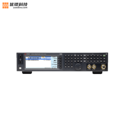 Keysight N5172B EXG X-Series RF矢量信号发生器， 9 kHz to 6 GHz - 仪器租赁、二手仪器、仪器回收 ...